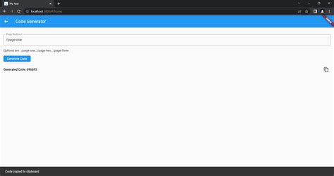 github mabt tech com coupon generator coupon generator