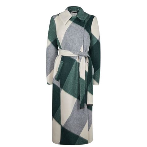 Ted Baker | Ted Baker Clothing, Shoes & More | House of Fraser