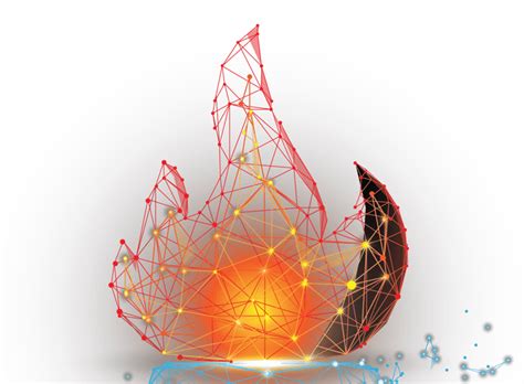 [webinar] Ent Epic Medication Management Fireside Chat