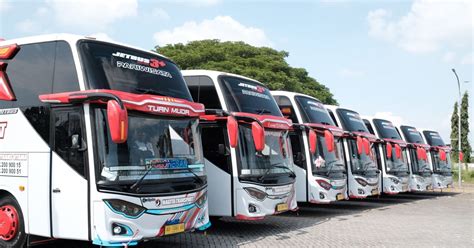 7 Tips Memilih Kursi Bus Pariwisata agar Perjalanan Lebih Santai & Menyenangkan ...