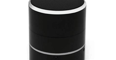 Spy Camera Bluetooth Speaker Wifi