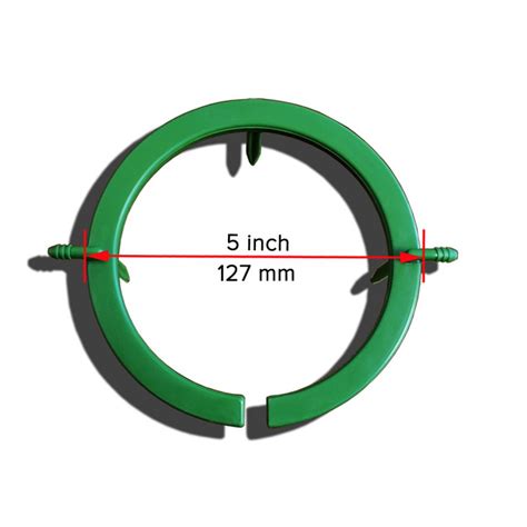 Tank Drip Ring At Scott Mcrae Blog