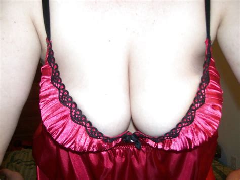 These Are Spoken For Porn Pictures Xxx Photos Sex Images 551305