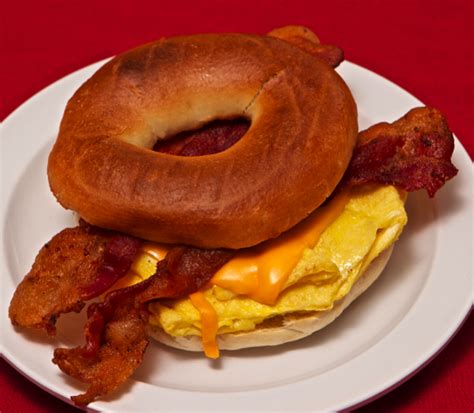 Breakfast Menu Y Not Burgers Torrance Cay Not Burgers Torrance Ca