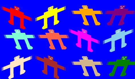 Html5 Canvas Graphics And Animation In Html5 Convas