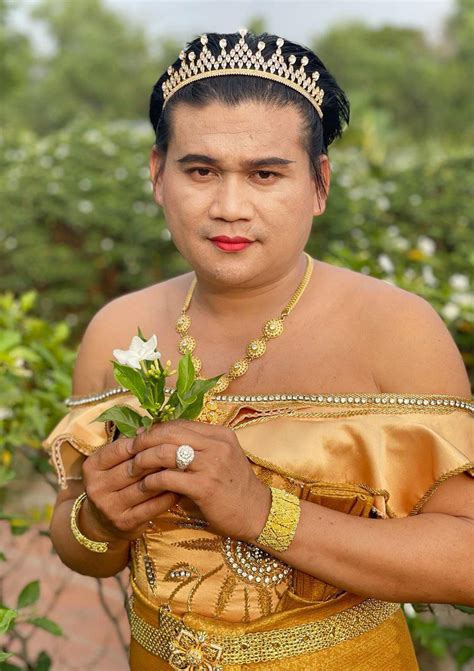 នាយ ពែកមី រំភើបឥតឧបមា ក្រោយពីសម្តេចតេជោ ហ៊ុន សែន នាយករដ្ឋមន្ត្រីកម្ពុជា បានសរសេរសារប៉ុន្មានឃ្លា