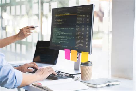 What Is Devops Business Value Fortyseven