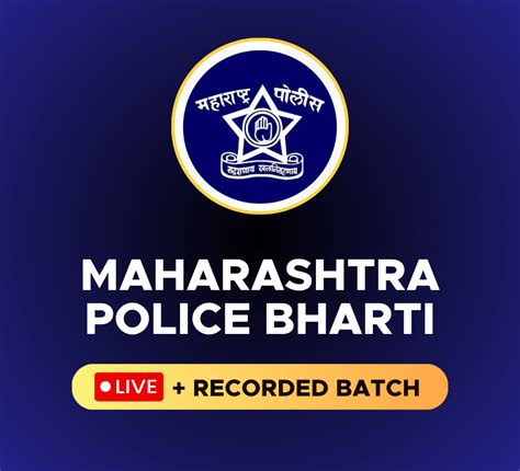 MPSC Selection Process Prelims Main Interview Stages