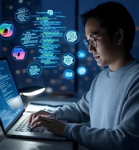 unlocking clean architecture in flutter a practical guide by raúl