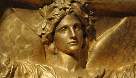 America Rising The Arts Of The Gilded Age Video Thecollector