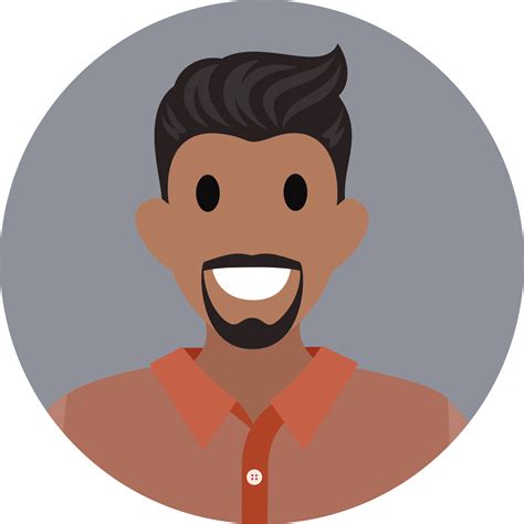 Get Started With Science Based Targets Salesforce Trailhead