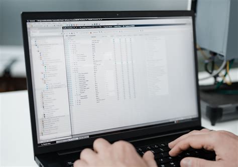 Download Shift Register Array Template Tia Portal