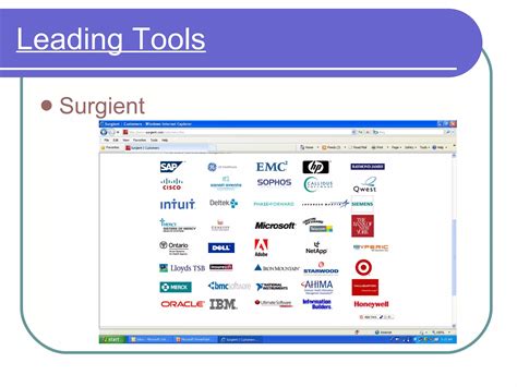 kati s virtual computer lab presentation ppt