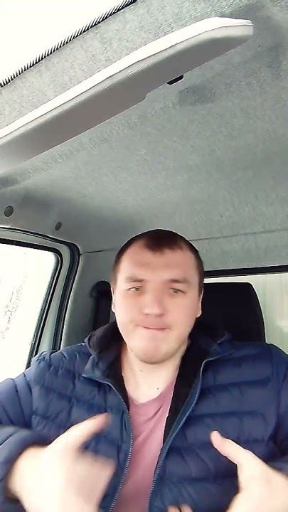 бульдозер Youtube