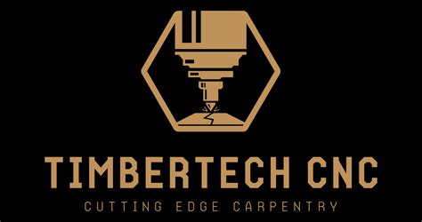 Projects Timbertech Cnc