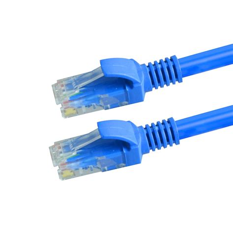 Cat 6 Cables Online In Dubai UAE Up To 50 OFF STARGOLD