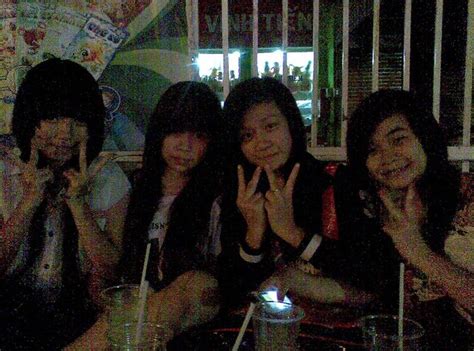 Ảo Quá Ta B4 T Cũa Chúng Tớ X 4 Con Ngựa Chiề… Flickr