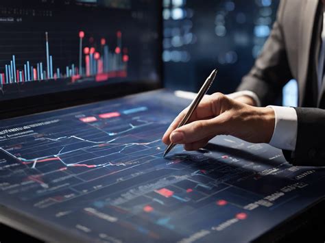 Data Analytics Demystified Leveraging Insights For Business Growth
