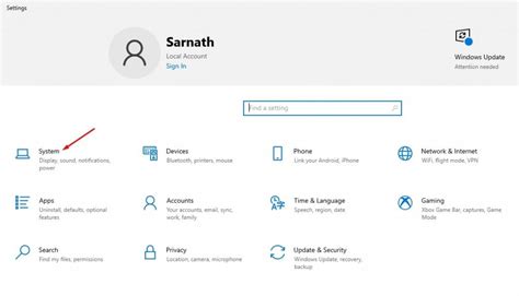 How To Adjust Sound Outputs For Specific Apps On Windows 11 Pc