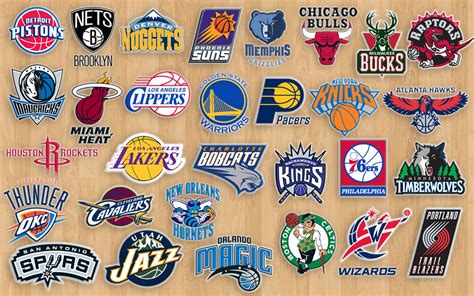 All Team Nba Association Operation Sports Forums