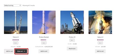 Lazy Loading Design Pattern In Automated Testing