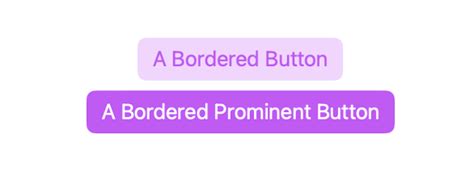 Swiftui Create A Floating Action Button By Swiftuieveryday Jan 2024 Medium