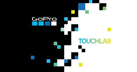 how we partnered with gopro to help them pilot kotlin multiplatform