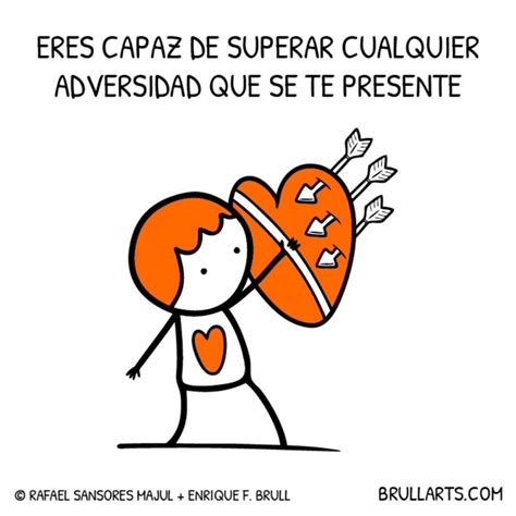 Seila Pradas Palomera Posted On Linkedin