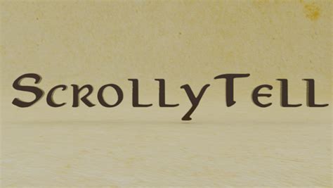 Flutter Background Widget Fluttercore