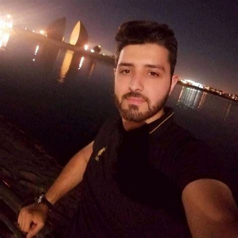 Abdullateef Muhammad Tarek Sales Representative Qicard Linkedin