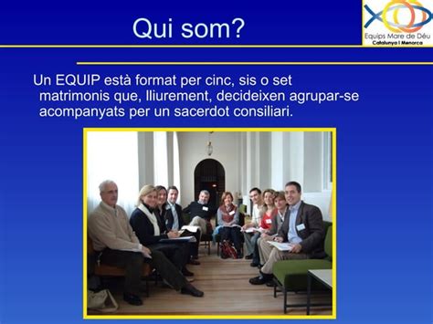 Equips Emd Ppt