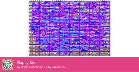 45 Flappy Bird Quicker Easier And Cheaper To Make Your Own Chip