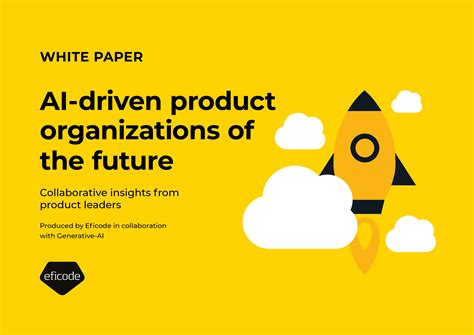 Ai Driven Product Organizations Of The Future Eficode