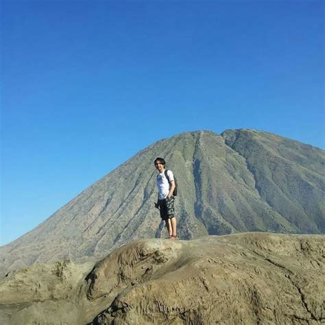 Brama Mahendra Bramahendra On Threads