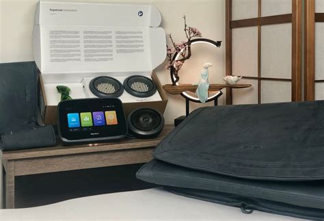Bemer Premium Set Evo Avance En La Terapia Vascular· Noelia Otero · Quietud Dinámica