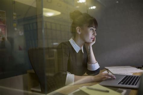 How To Prioritize Your Inbox Infographic Entrepreneur