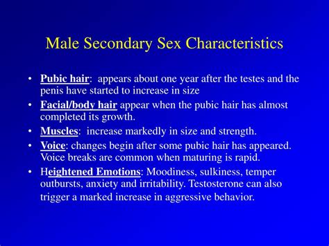 Ppt Principles Of Physical Development Powerpoint Presentation Free Download Id