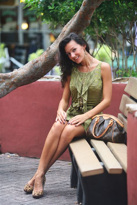 Hot Tea And Chocolate Sandy Green