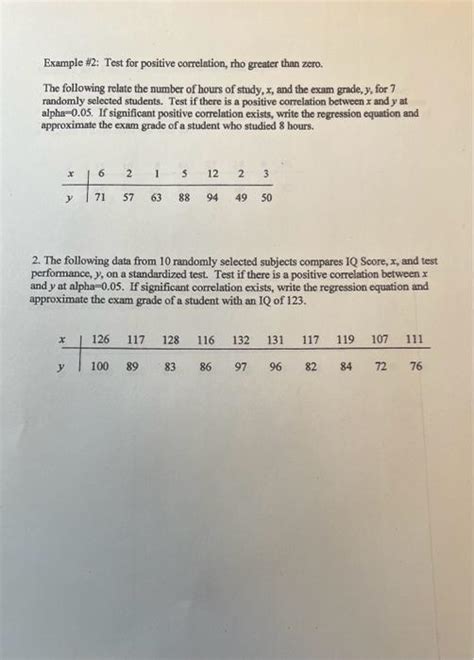Solved The Steps Of Hypothesis Testing Using The P Value Chegg
