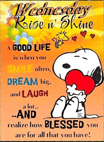 Wednesday Blessings Wednesday Morning Meme Wednesday Blessings