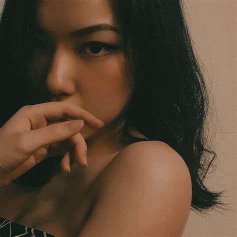 Celina An S Post Lemon