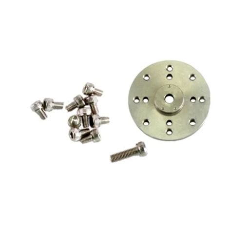 Dynamixel Mx 64t Actuator Robotis
