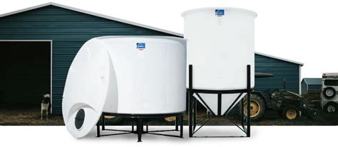Ace Roto Mold Tanks Tanks For Sale Tank Depot
