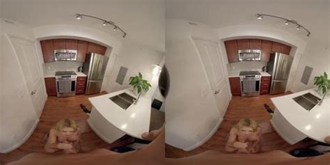 Kas Mom Stop Jerkign Off In My House