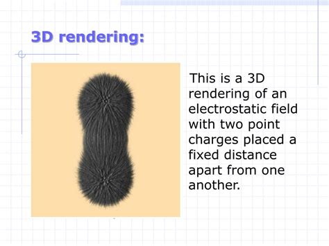Ppt Imaging Vector Fields Using Line Integral Convolution Powerpoint Presentation Id389734