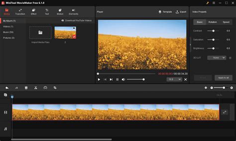 Best 6 Methods To Fix Video Editor Error Code 0x80070497