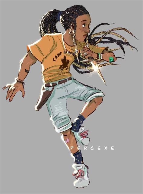 Artofit