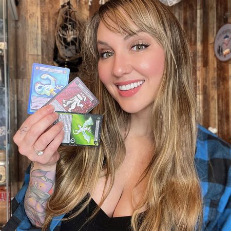 Erica Fett Ericafett • Instagram Photos And Videos