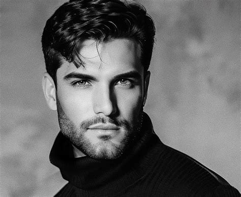 Clareamento Dental De Luxo Dentista Binho Alencar No Leblon Não