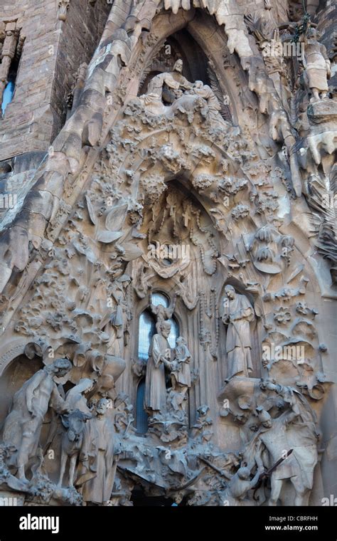 Искупительный храм Святого Семейства Церковь Святого Семейства